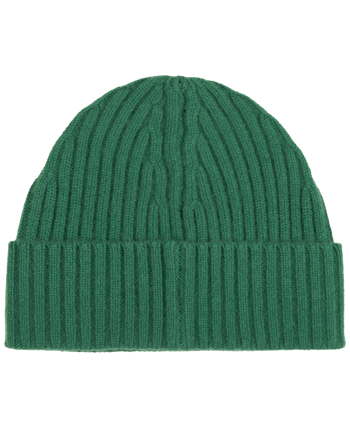 Click here for Polo Ralph Lauren Mens Cashmere Rib Beanie Hat - V... prices