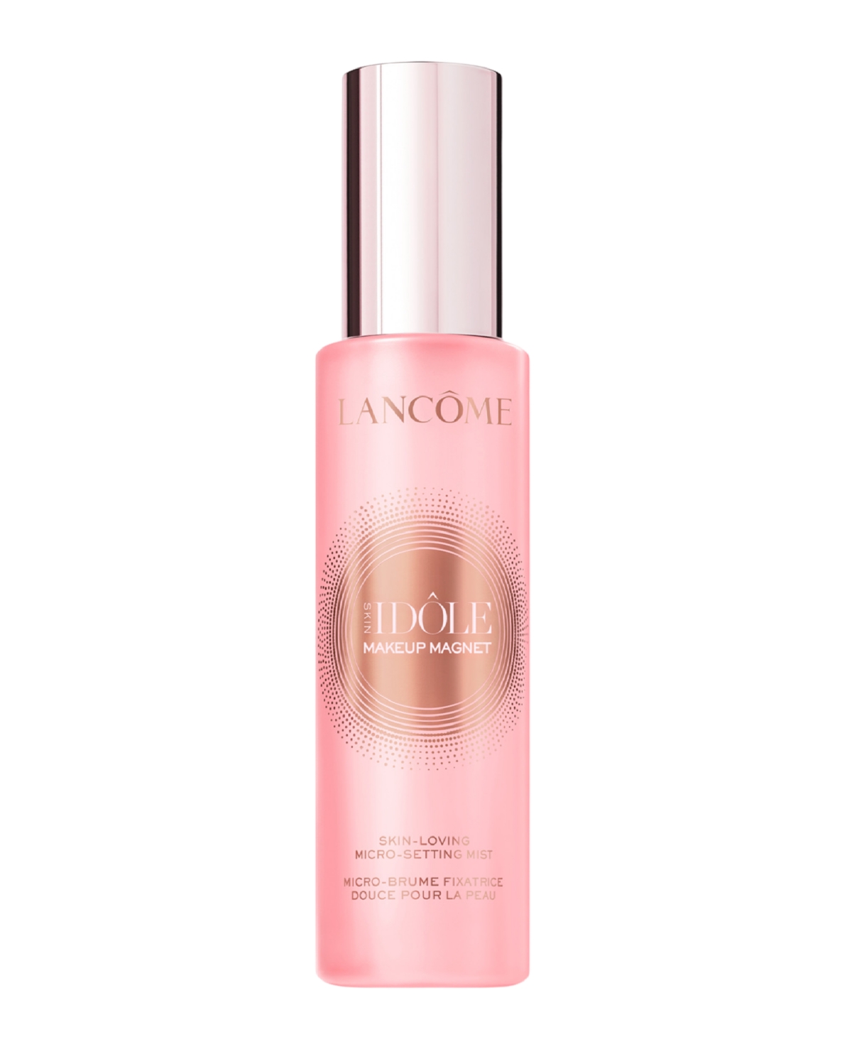 Click here for Lancome Skin Idole 24-Hour Makeup Magnet Waterproo... prices