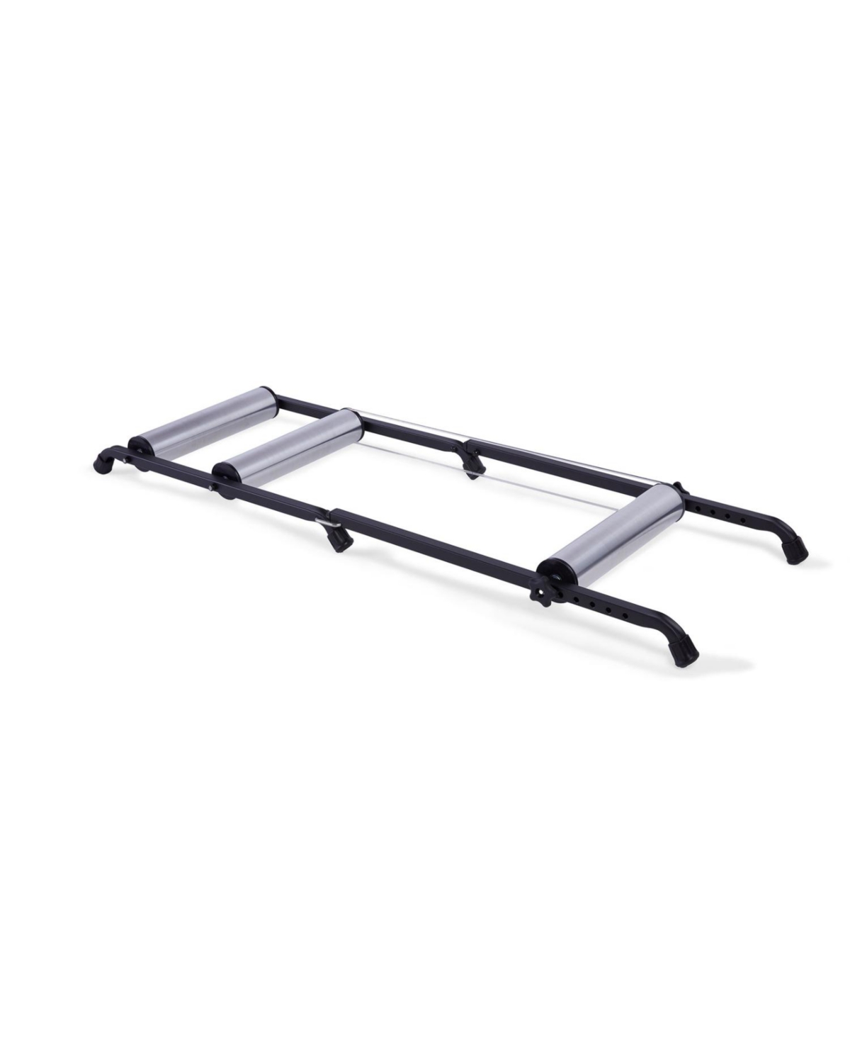 Click here for Saris Aluminum Foldable Bike Rollers for Indoor Bi... prices