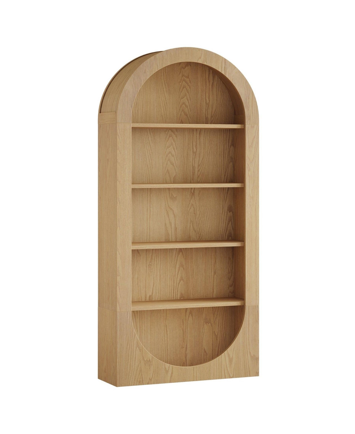 Click here for Slickblue Modern Shoe Rack Organizer for Entryway... prices