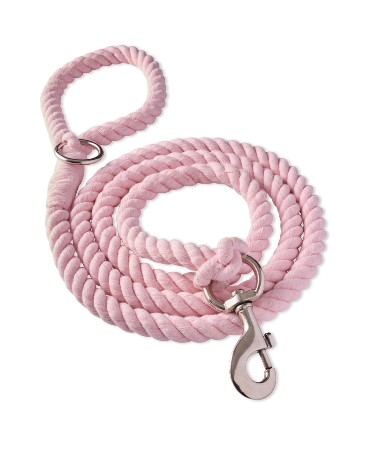 Click here for Pet Passion Tucker Ii The Twisted Rope Leash - Pin... prices