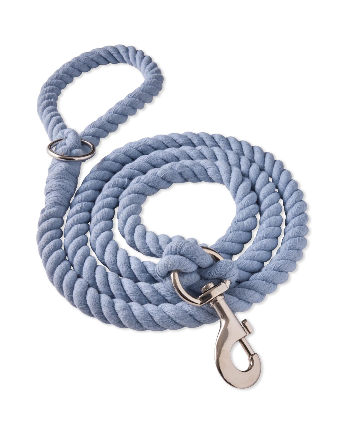 Click here for Pet Passion Tucker Ii The Twisted Rope Leash - Fad... prices