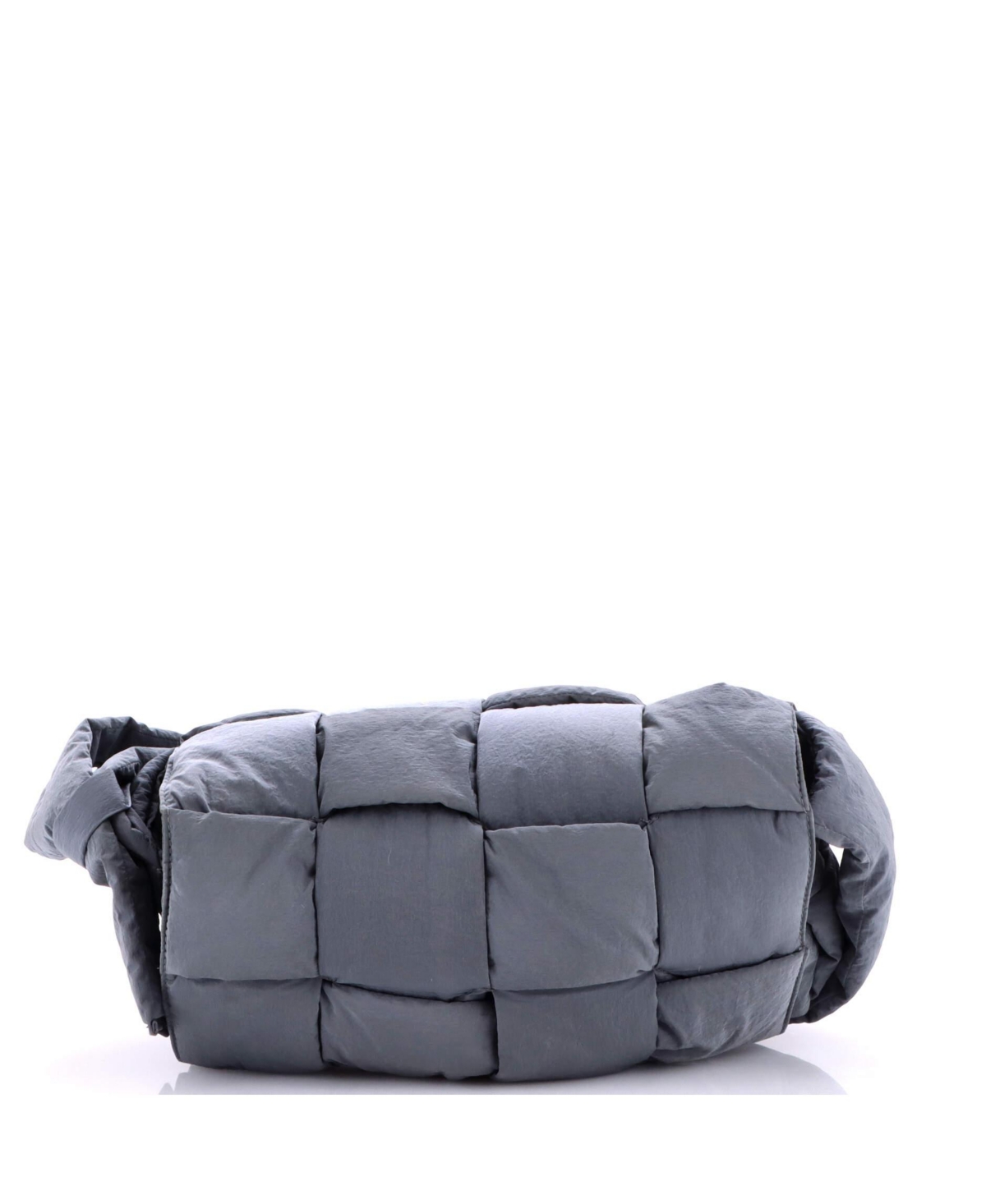 Click here for Pre-Owned Bottega Veneta Padded Tech Cassette Cros... prices