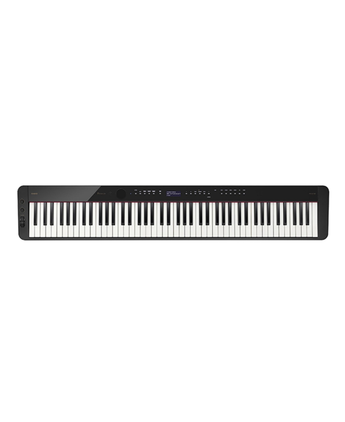 Click here for Casio PXS3100BK Privia 88-Key Weighted Digital Pia... prices