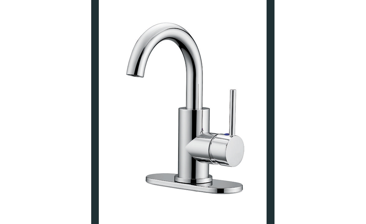 Click here for Phying Bathroom Faucet For bathroom Sink With Two... prices