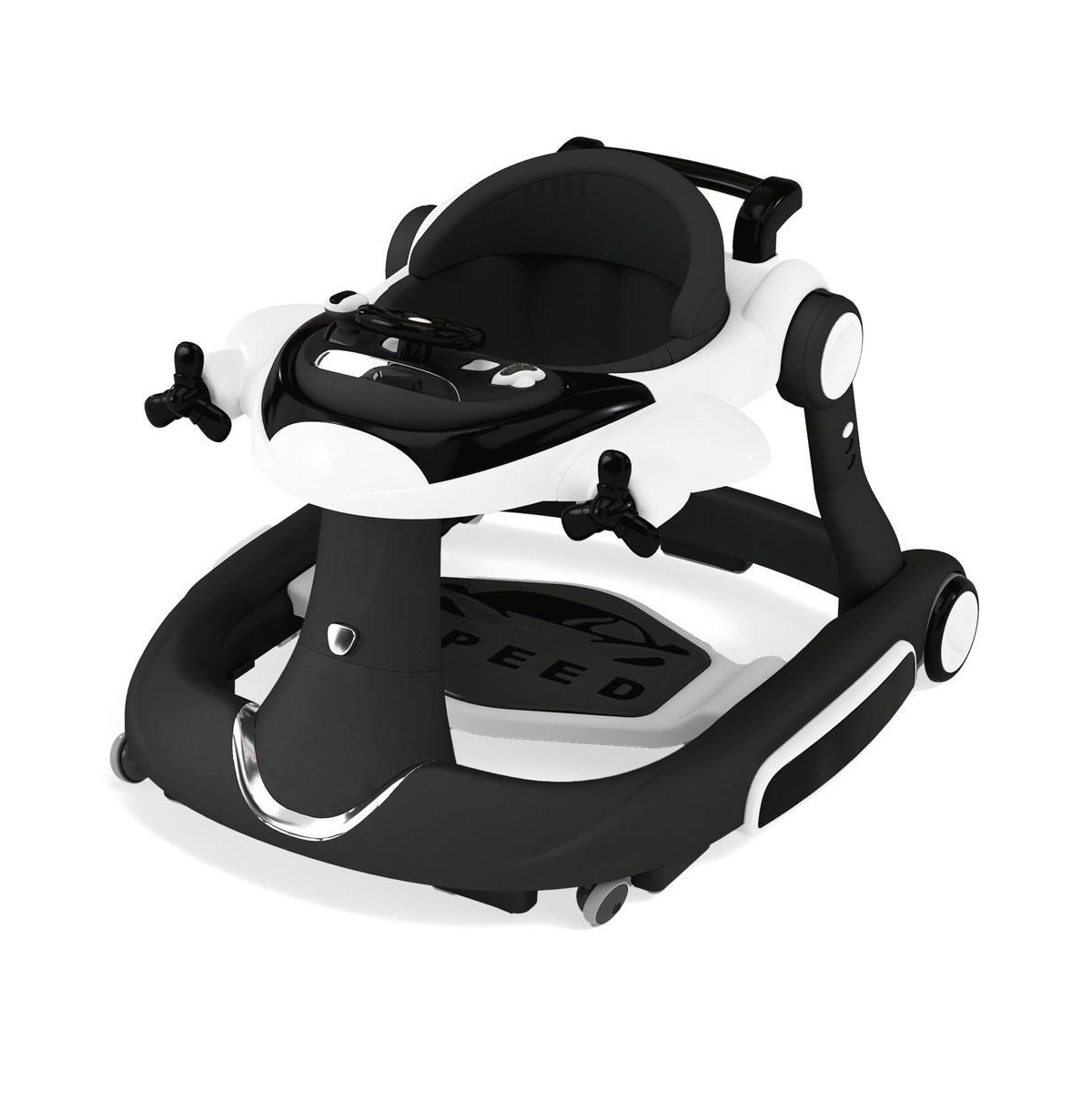 Click here for Kinder King Convertible Baby Activity Walker with... prices