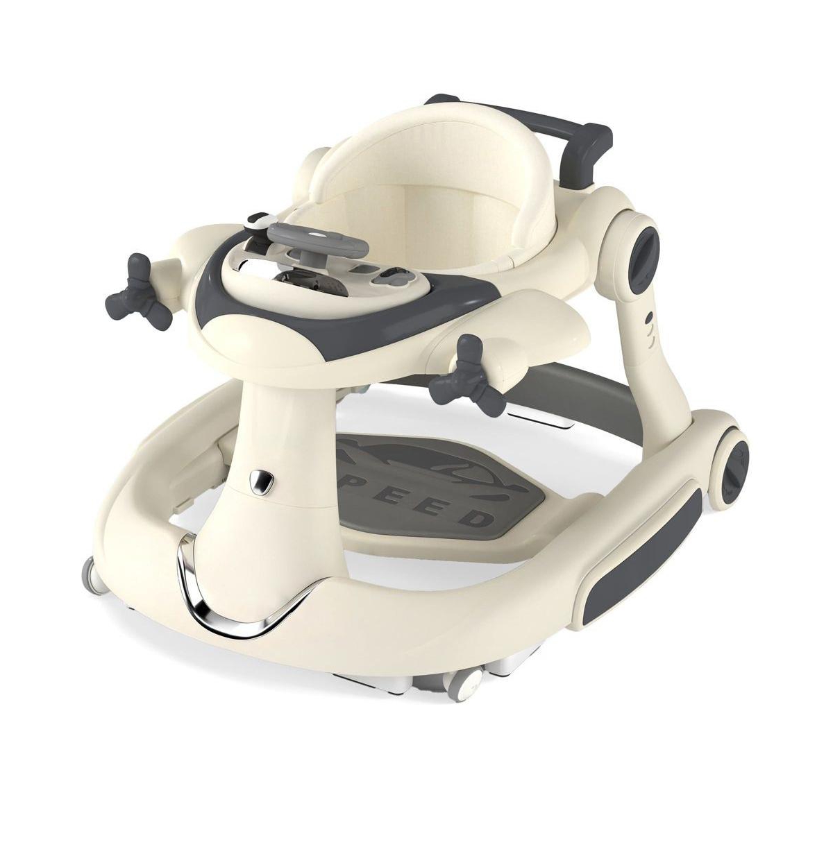 Click here for Kinder King Convertible Baby Activity Walker with... prices