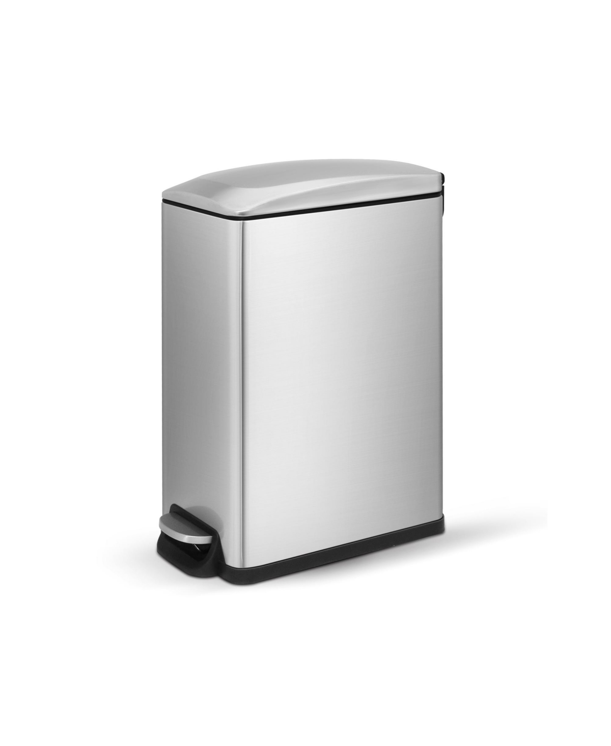 Click here for Mega Casa 12 Gallon / 45L Stainless Steel Step Kit... prices