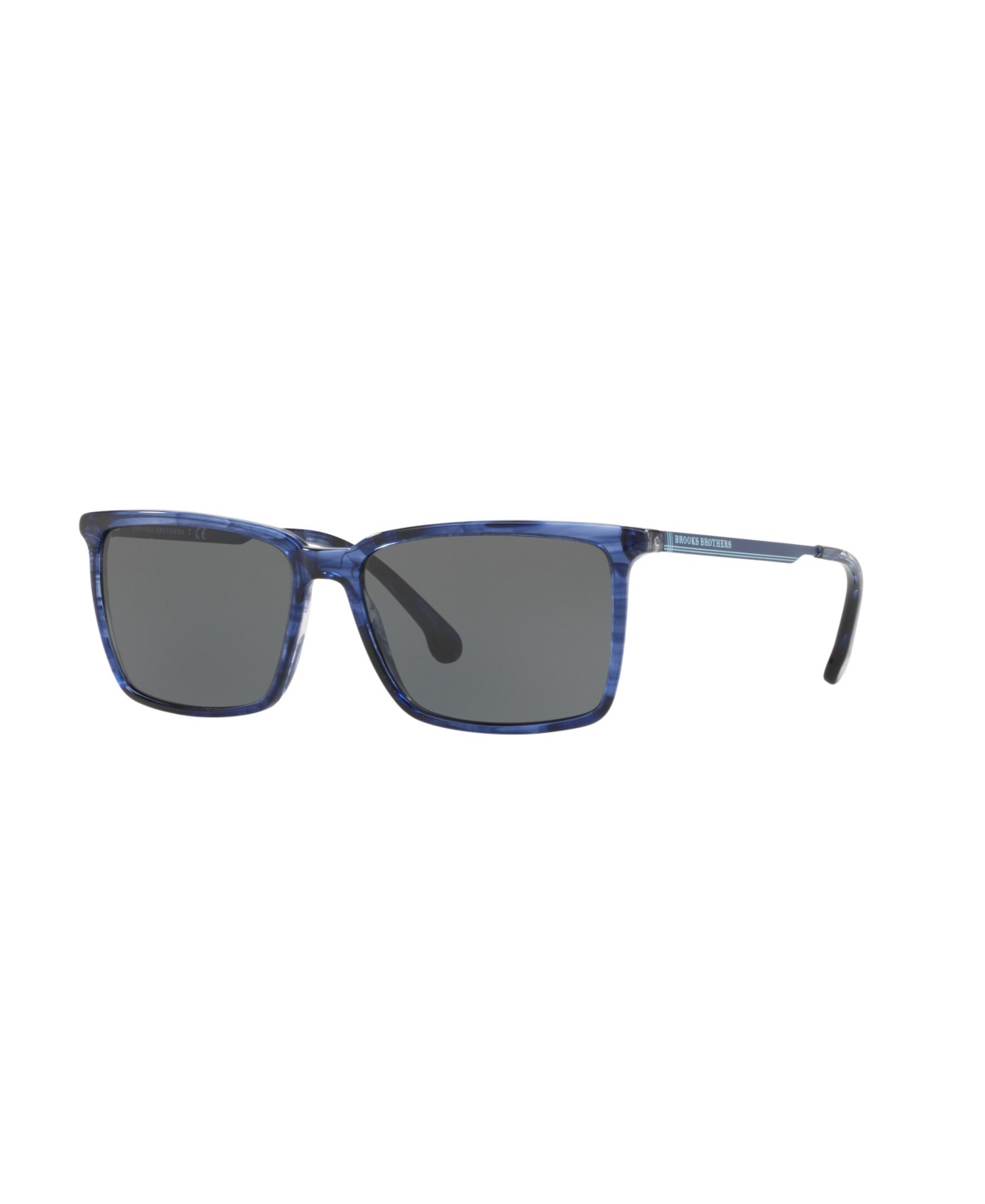 Click here for B by Brooks Brothers Mens Sunglasses  BB5038S - Na... prices