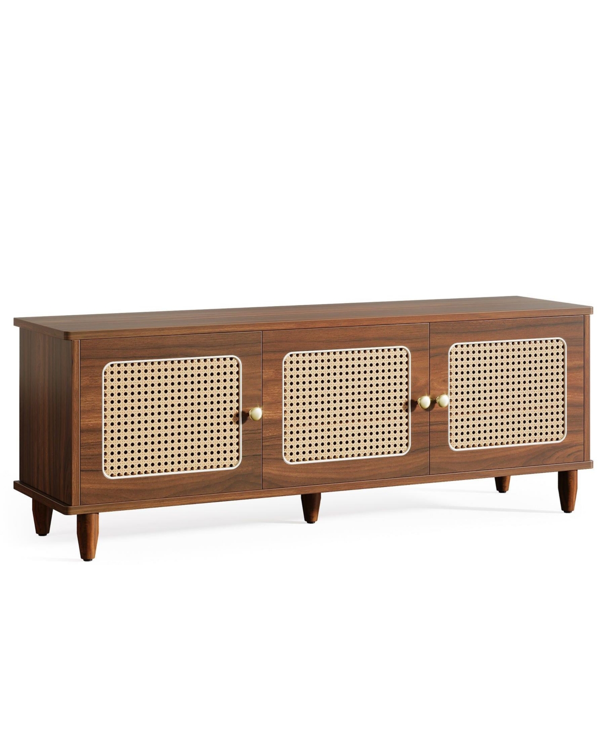 Click here for Slickblue Storage Bench with Lift Top and 2 Tier S... prices