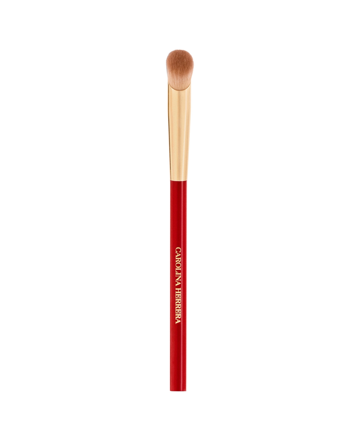 Click here for Carolina Herrera Nude Couture Brightener Brush prices