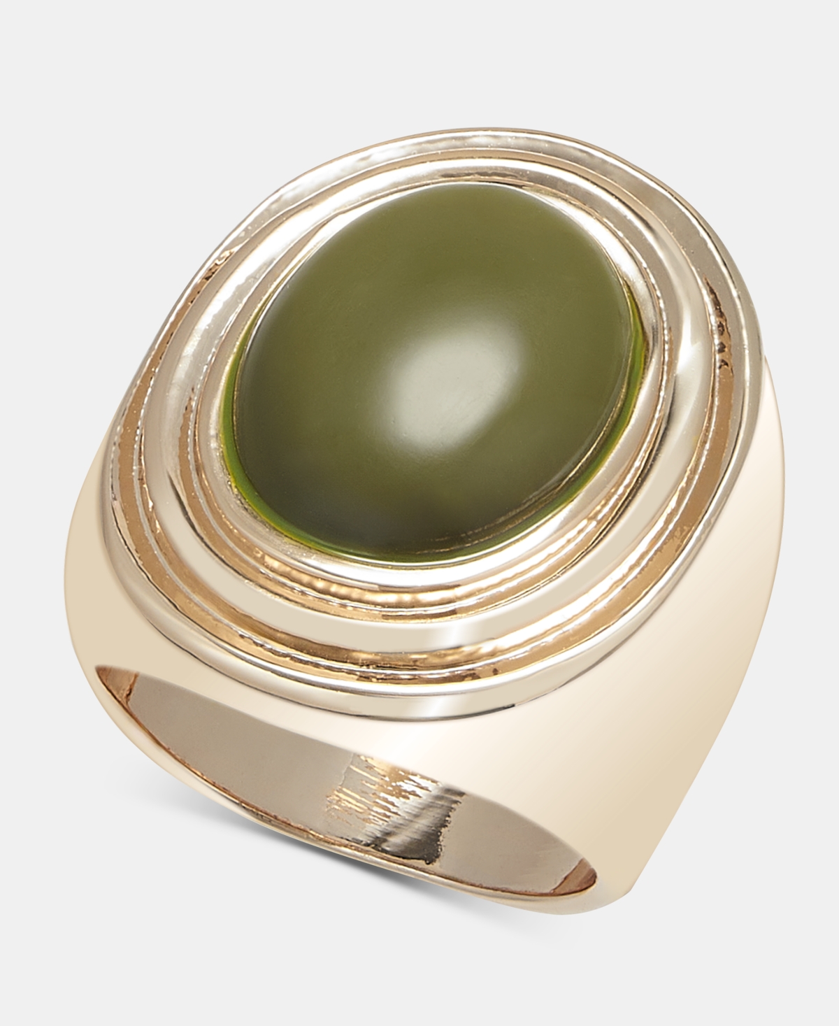 Click here for I.n.c. International Concepts Cushioned Stone Stat... prices