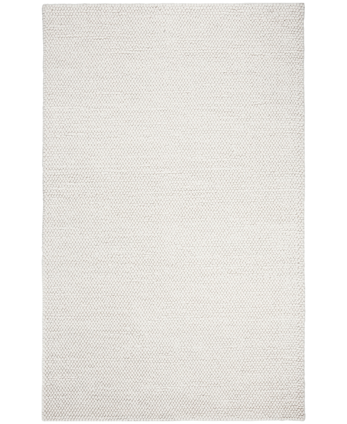 Click here for Lauren Ralph Lauren Carisbrooke LRL6320A 6X9 Area... prices