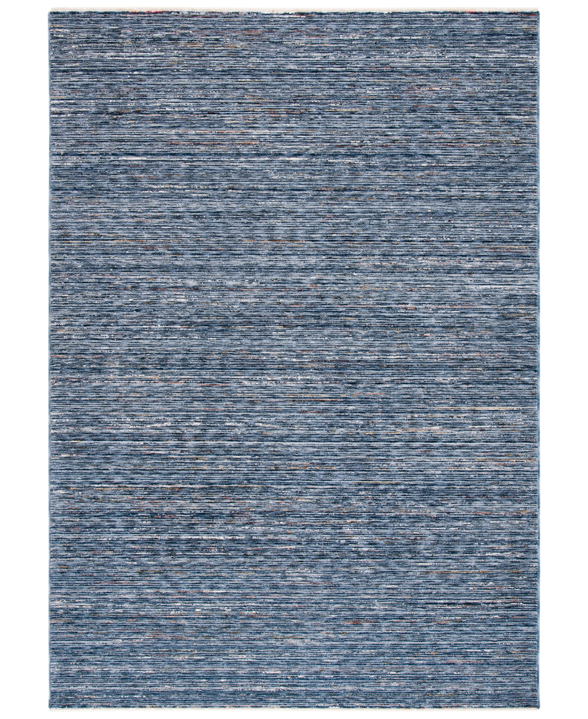 Click here for Lauren Ralph Lauren Mars LRL1395N 26X4 Area Rug -... prices
