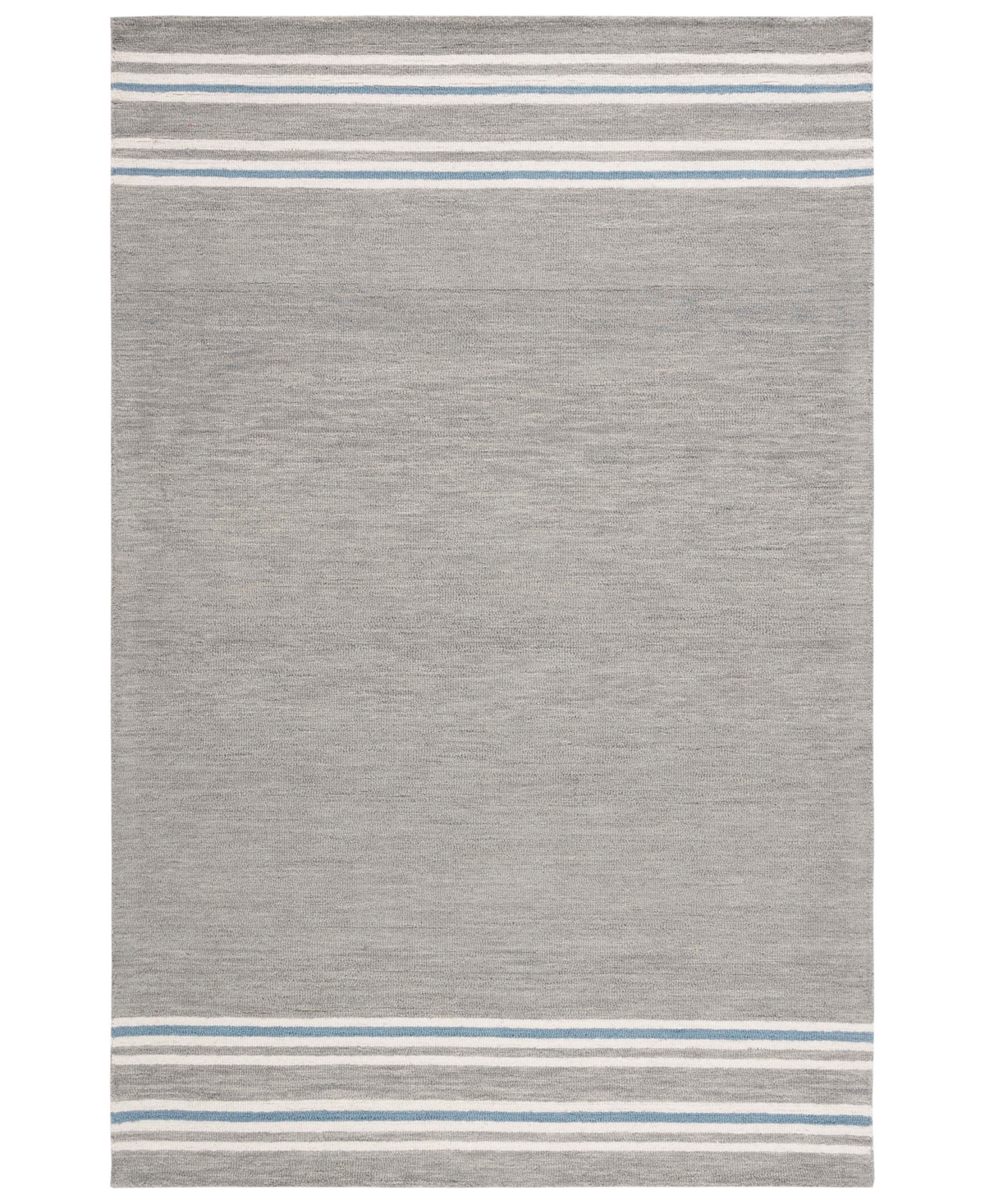Click here for Lauren Ralph Lauren Drift Stripe LRL6703F 9X12 Are... prices
