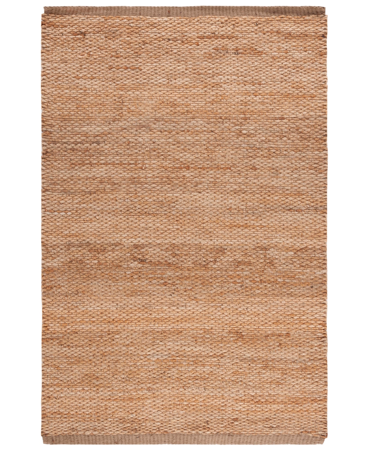 Click here for Lauren Ralph Lauren Hyacinth LRL0550A 5X8 Area Rug... prices