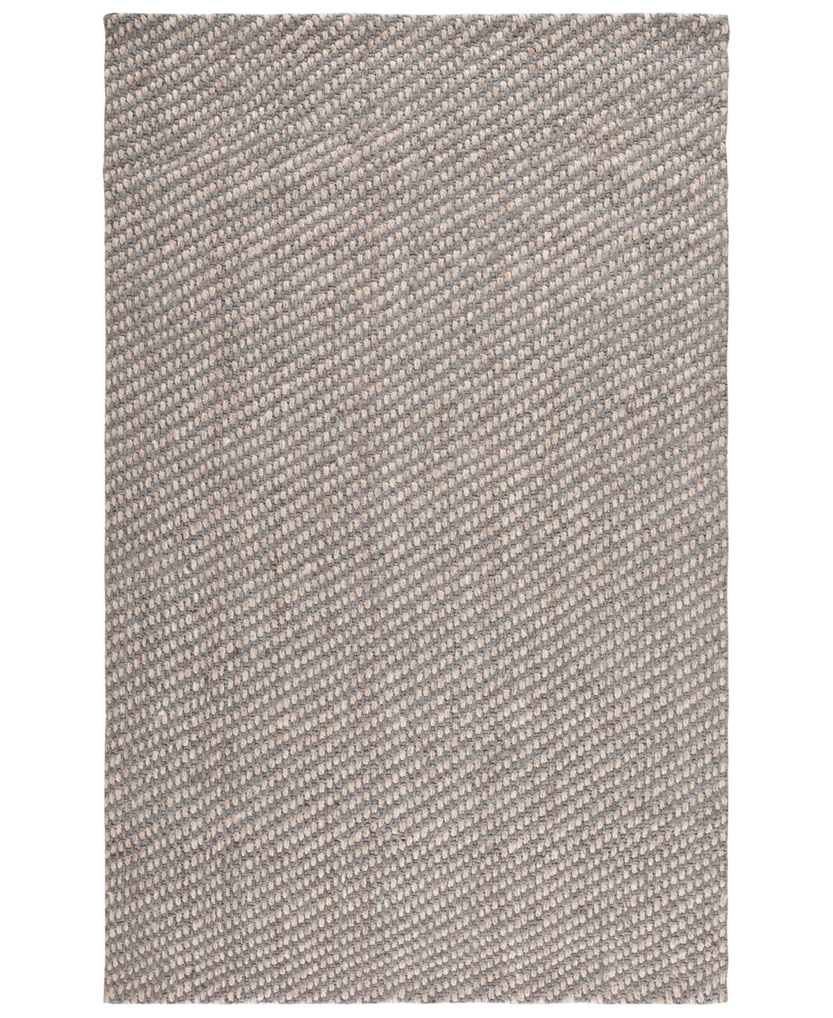 Click here for Lauren Ralph Lauren Papyrus LRL0552A 9X12 Area Rug... prices