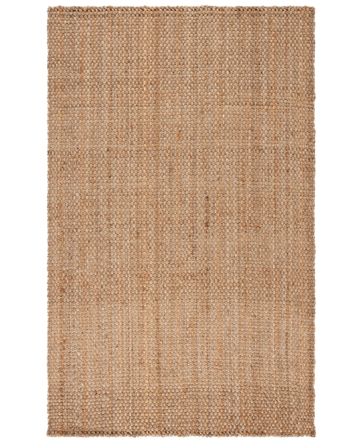 Click here for Lauren Ralph Lauren Beachgrass LRL0501A 5X8 Area R... prices
