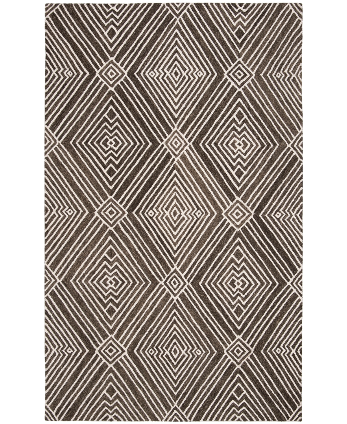 Click here for Lauren Ralph Lauren Isabella LRL6608F 6X9 Area Rug... prices