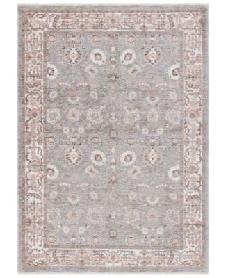 Click here for Lauren Ralph Lauren Sandymount Lrl1544a Rug Collec... prices