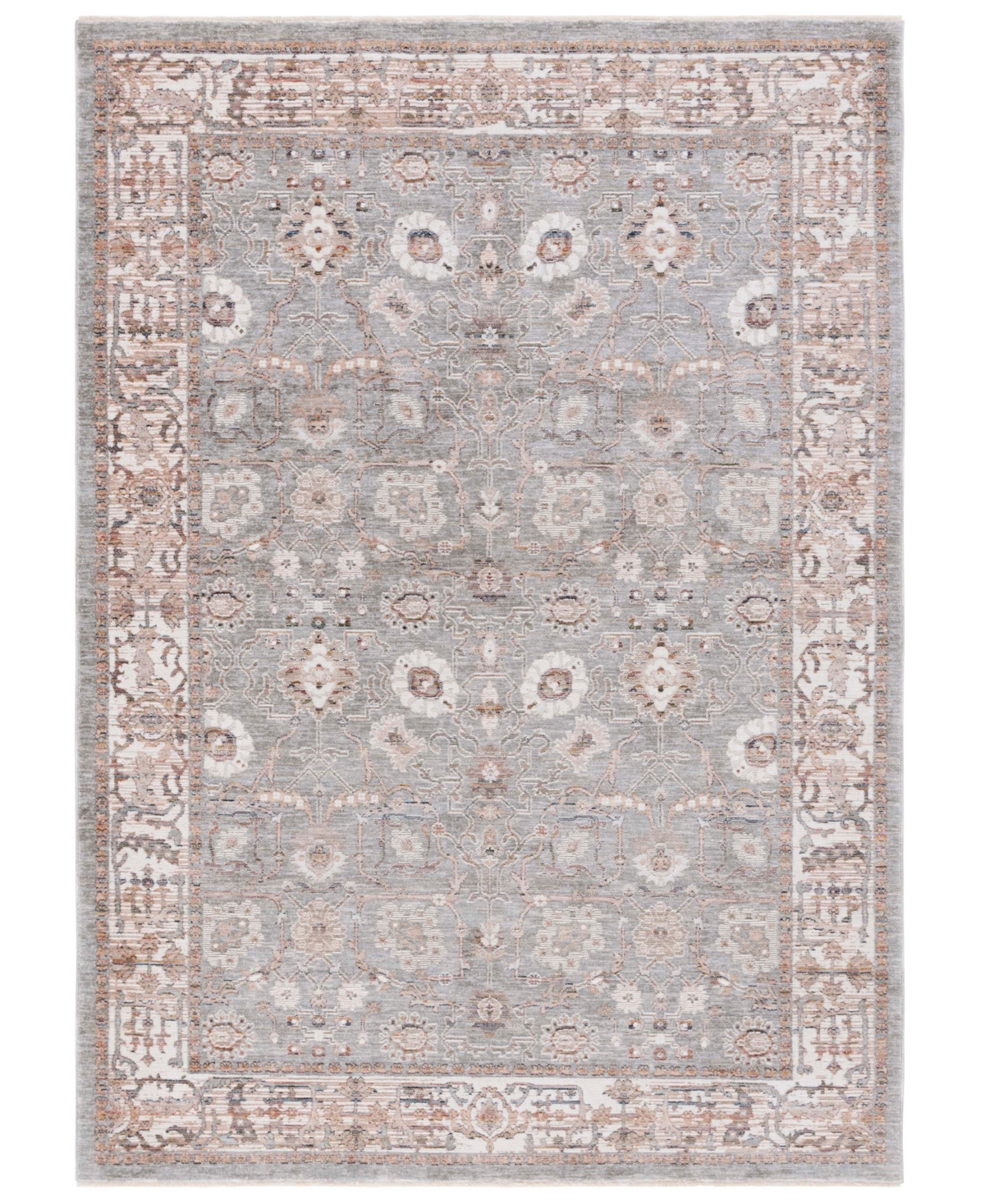 Click here for Lauren Ralph Lauren Sandymount LRL1544A 53X76 Area... prices