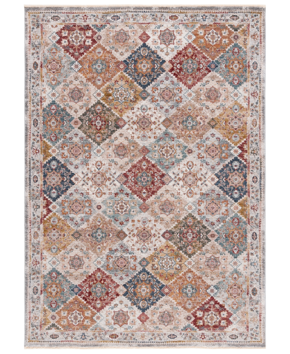 Click here for Lauren Ralph Lauren Ashington LRL1401A 4X6 Area Ru... prices