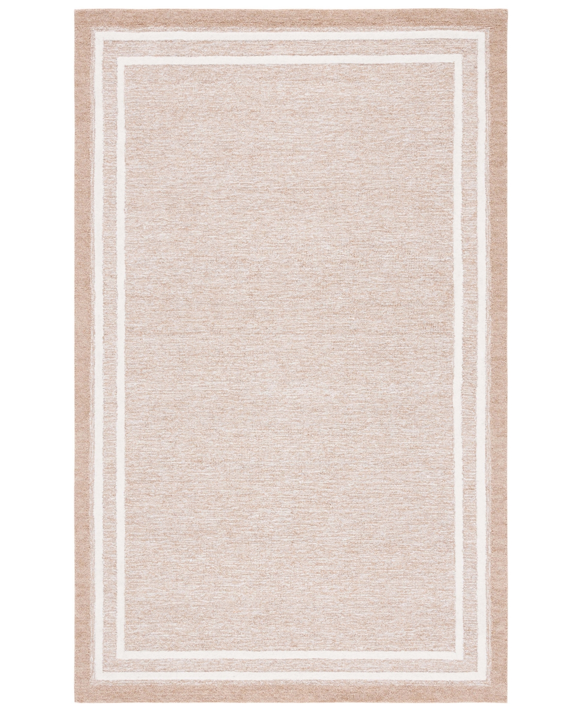 Click here for Lauren Ralph Lauren Paxton LRL6941B 4X6 Area Rug -... prices