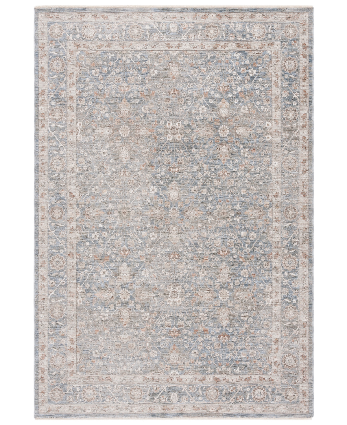 Click here for Lauren Ralph Lauren Flora LRL1852M 9X12 Area Rug -... prices