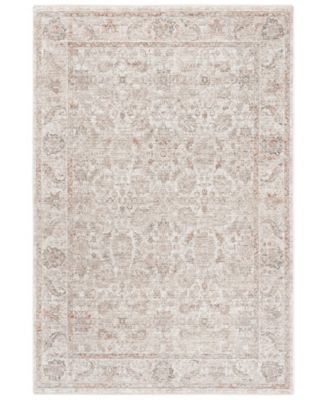 Click here for Lauren Ralph Lauren Flora Lrl1850e Rug Collection prices