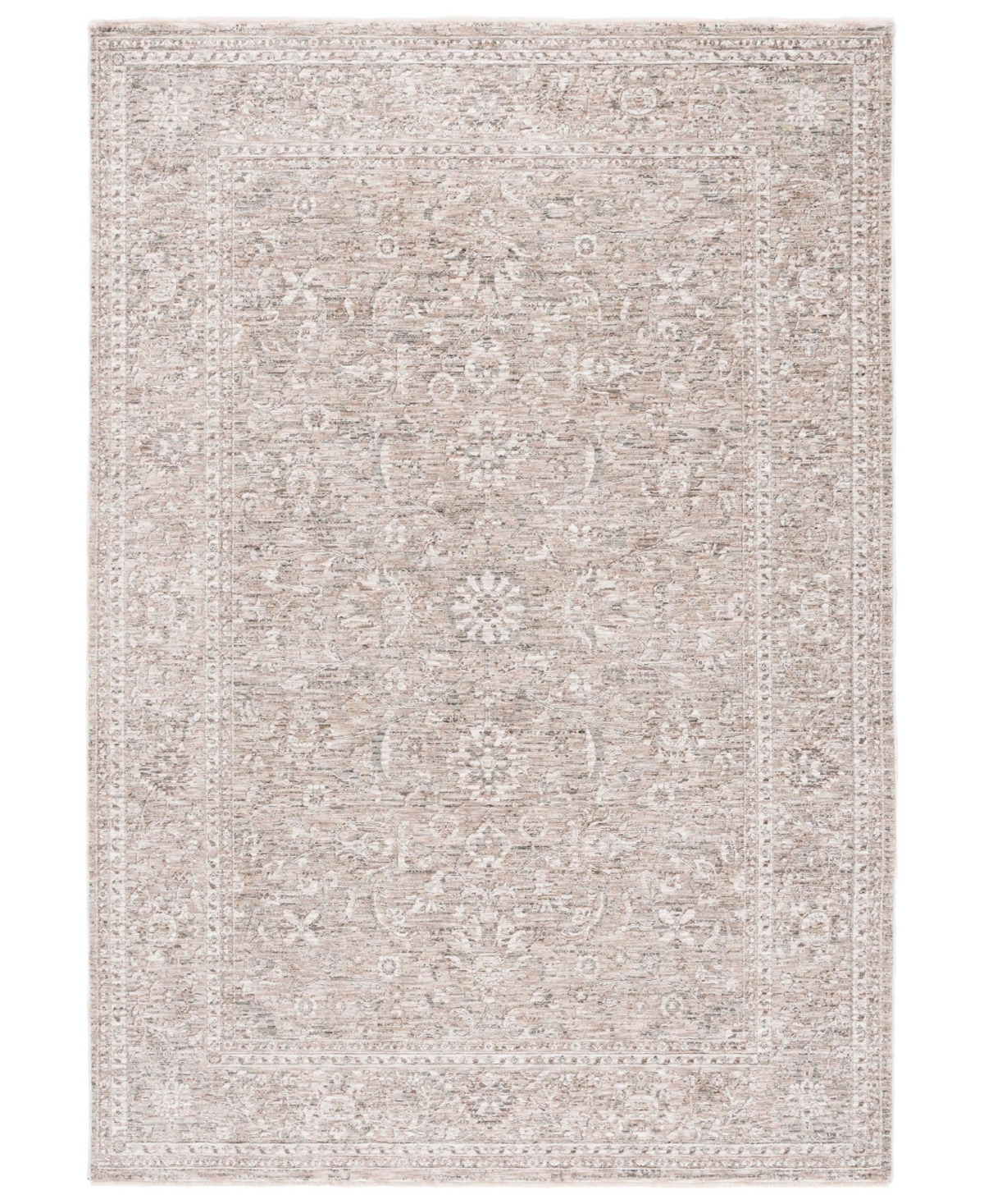 Click here for Lauren Ralph Lauren Flora LRL1854B 8X10 Area Rug -... prices