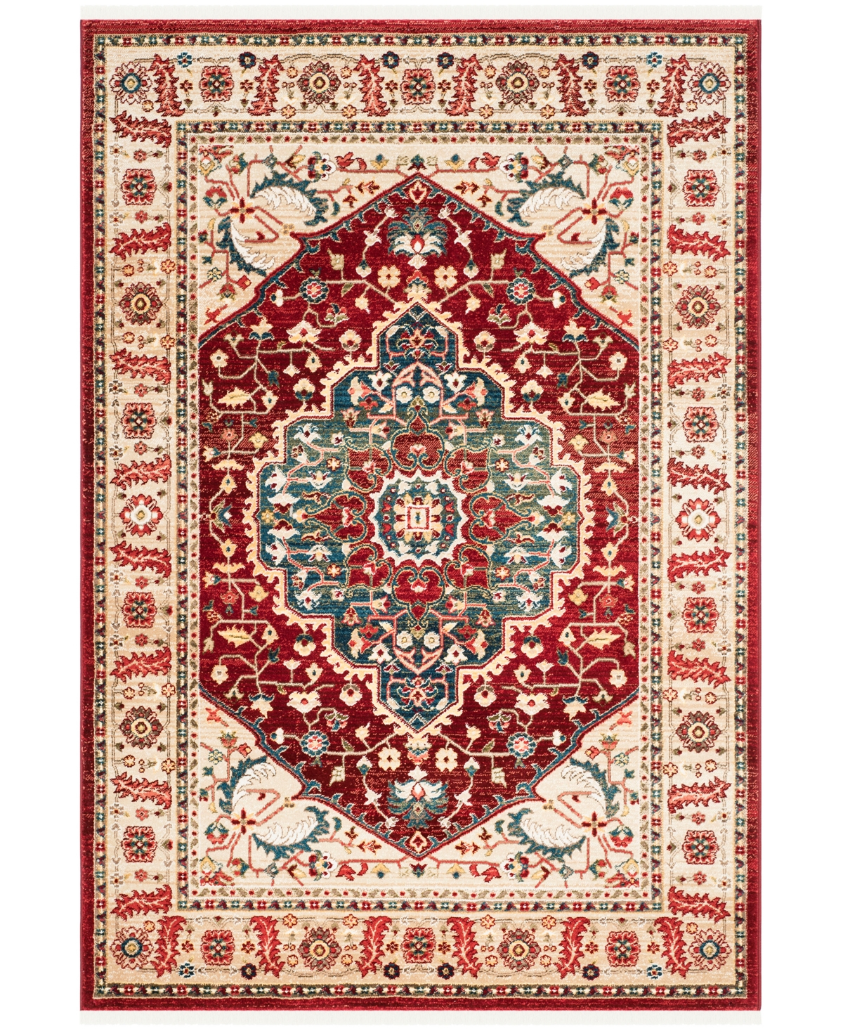 Click here for Lauren Ralph Lauren Chloe LRL1221B 6X9 Area Rug -... prices