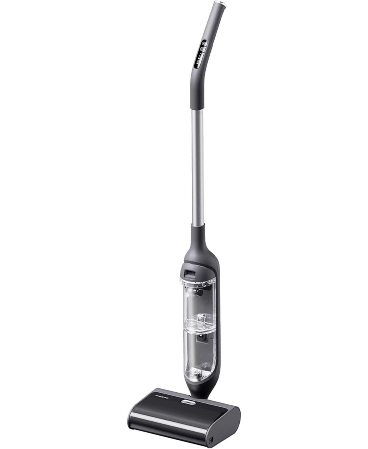 Click here for Hizero F600 All In One Hard Floor Cleaner prices