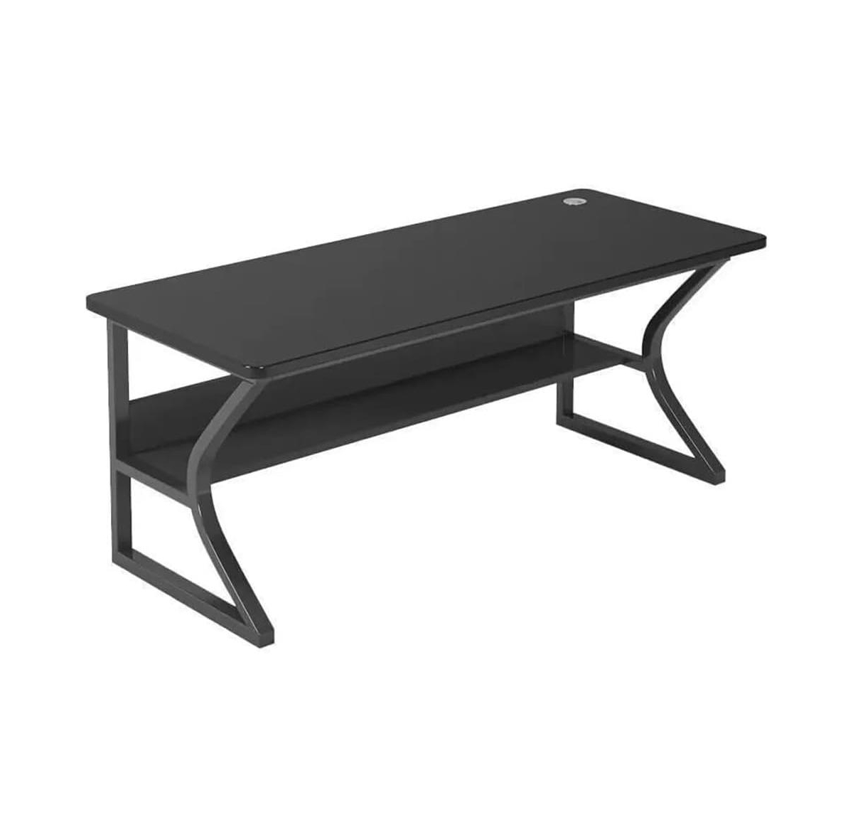 Click here for gaomon Modern Computer Desk - Simple Home Office W... prices