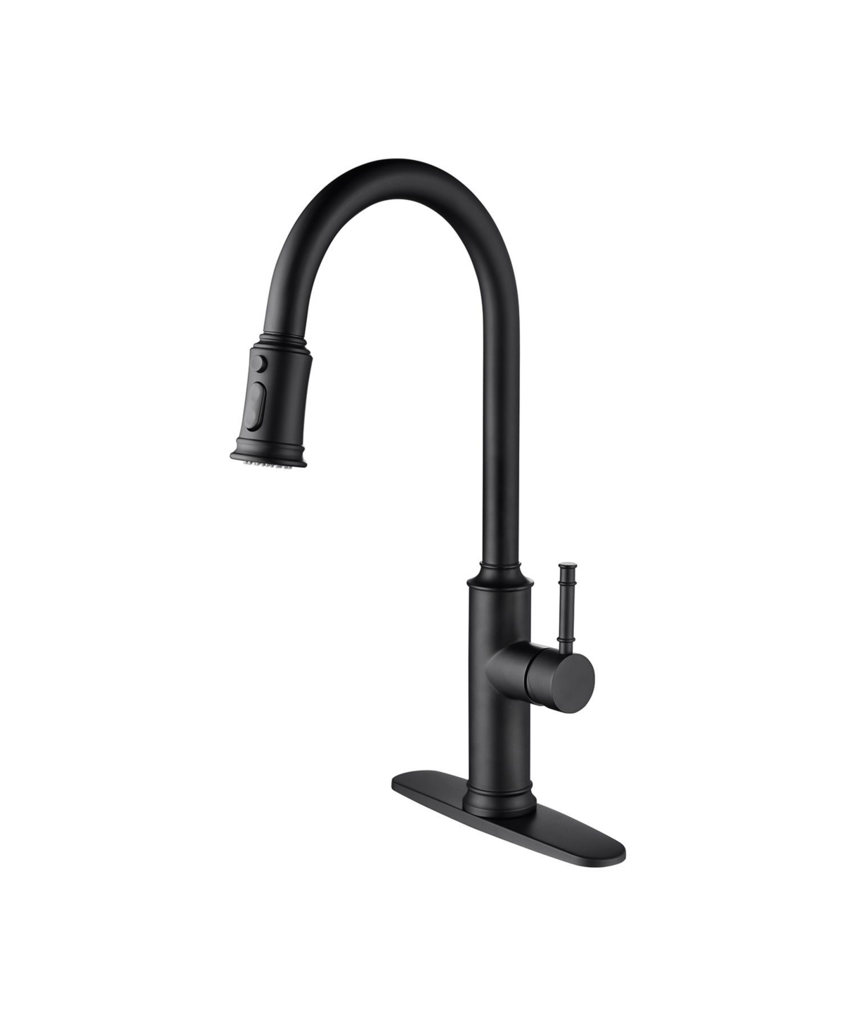 Click here for Phying Kitchen Faucet with Pull Out Spraye prices
