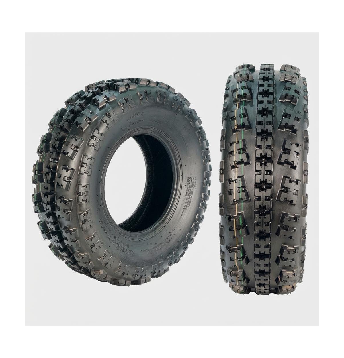 Click here for gaomon 22x7-10 Atv Front Tires Set of 2 Tubeless 6... prices