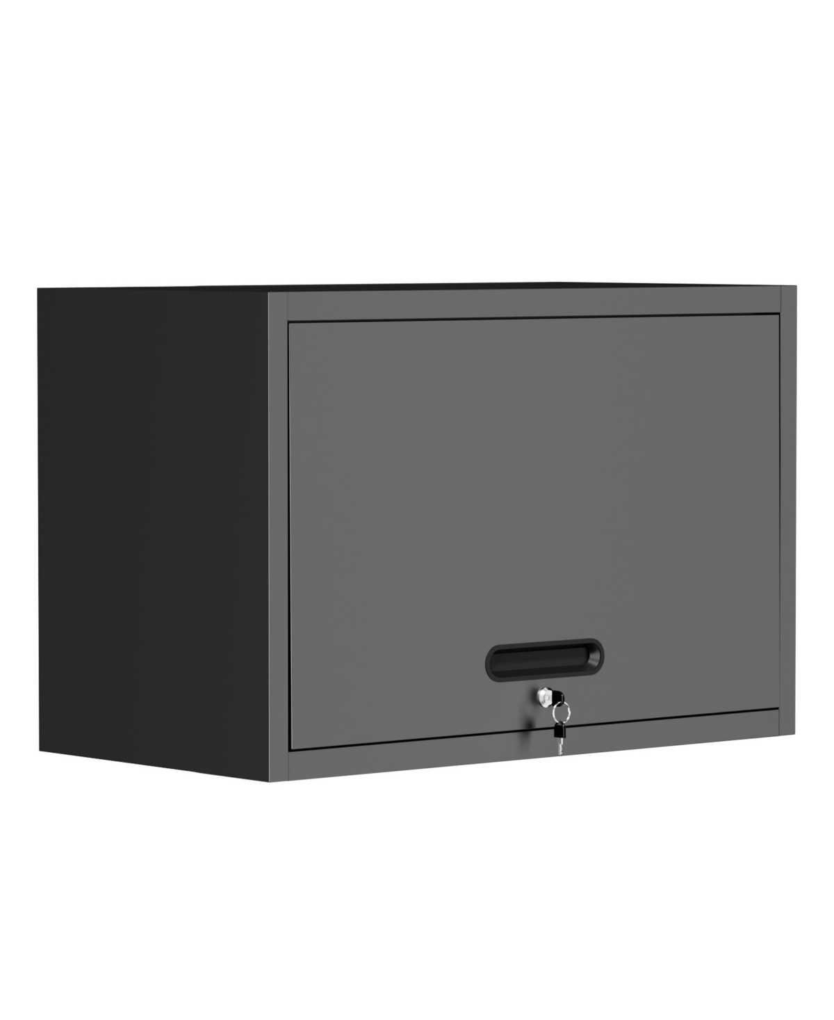 Click here for Viyet Heavy-Duty Wall-Mounted Tool Cabinet - Locka... prices