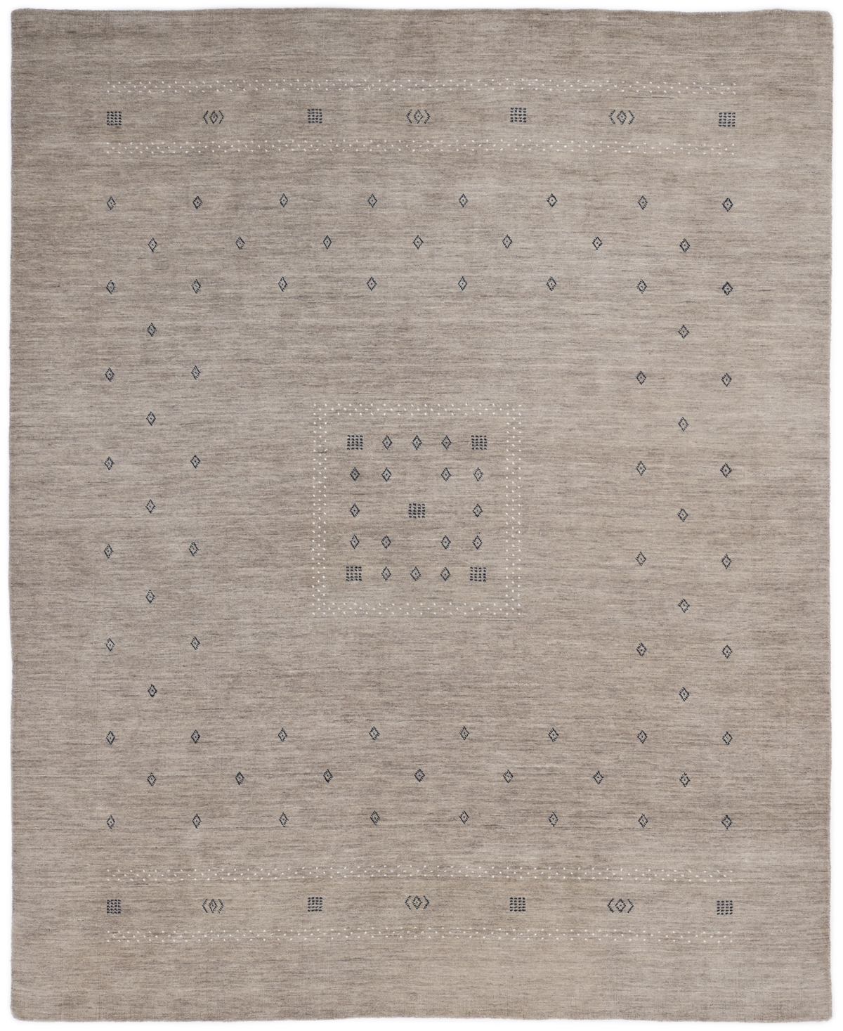Click here for Timeless Rug Designs Simi S9417 10 x 14 Area Rug -... prices