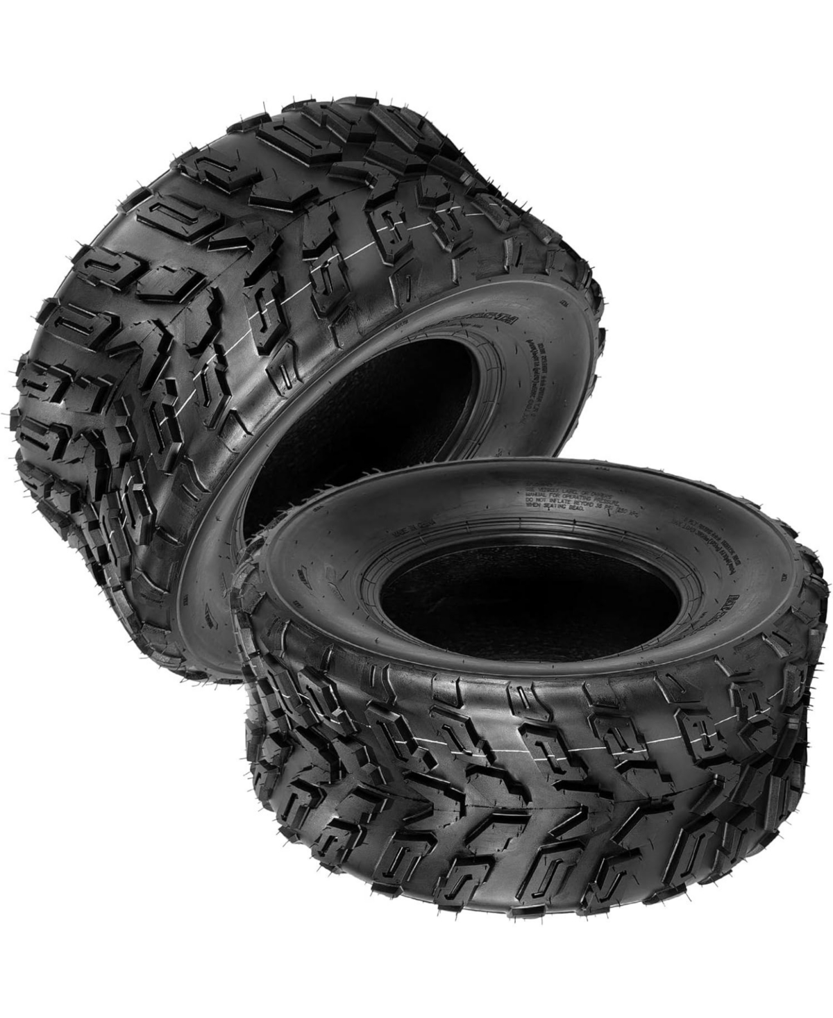 Click here for gaomon Utv Tires Tubeless All-Terrain Tires for Mu... prices
