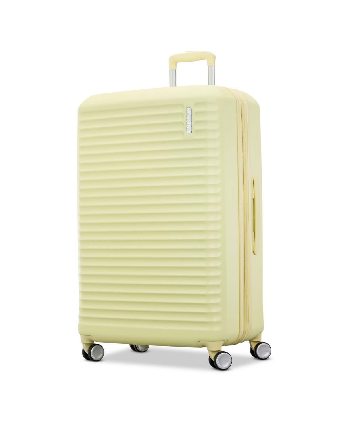 Click here for American Tourister Stratum 3.0 Large 28 Hardside S... prices