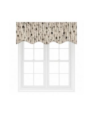Click here for Rlf Home 100percentage Cotton String Theory Regal... prices