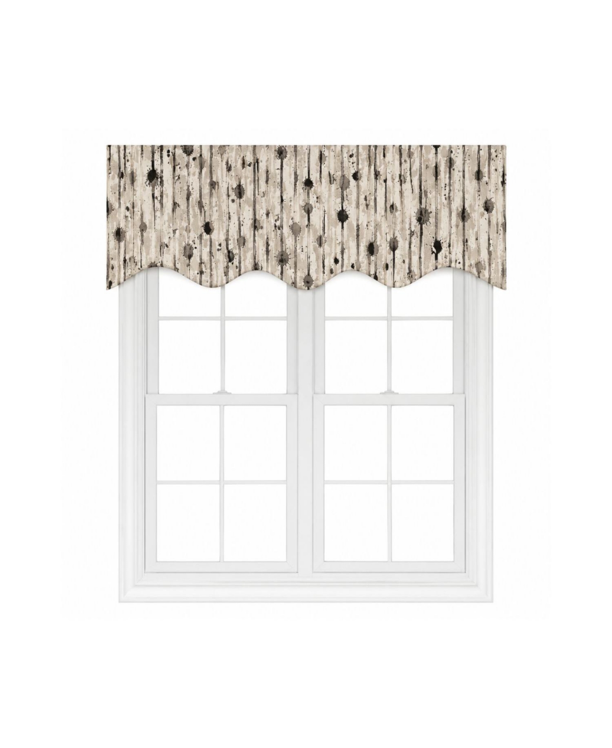 Click here for Rlf Home 100percentage Cotton String Theory Regal... prices