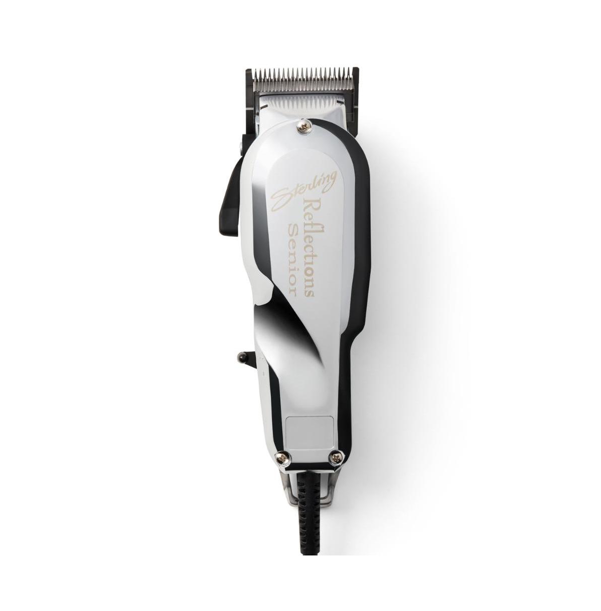 Click here for Wahl Professional Reflections Senior Clipper V9000... prices