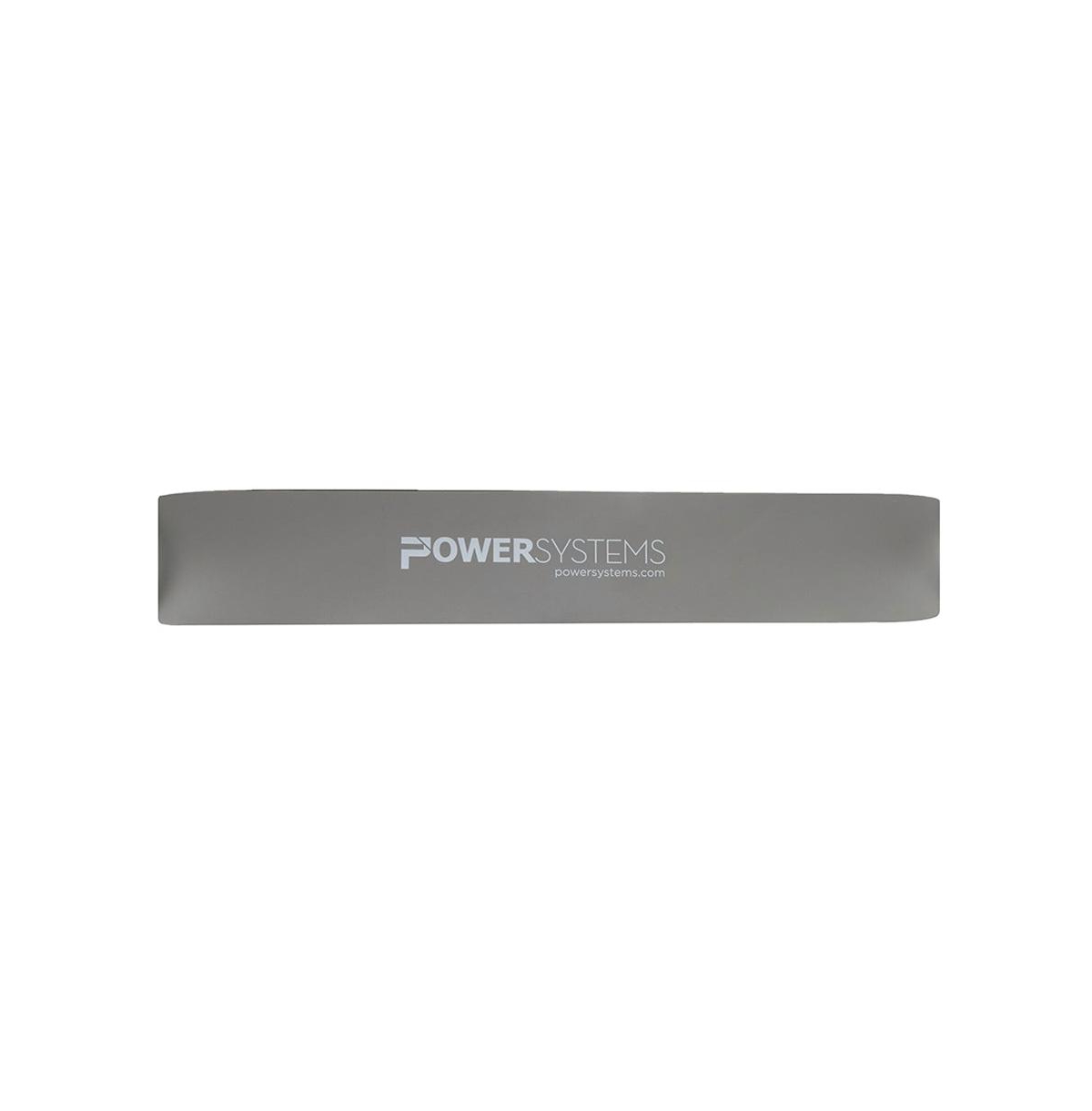 Click here for Power Systems 12 Inch Versa Loop Resistance Band -... prices