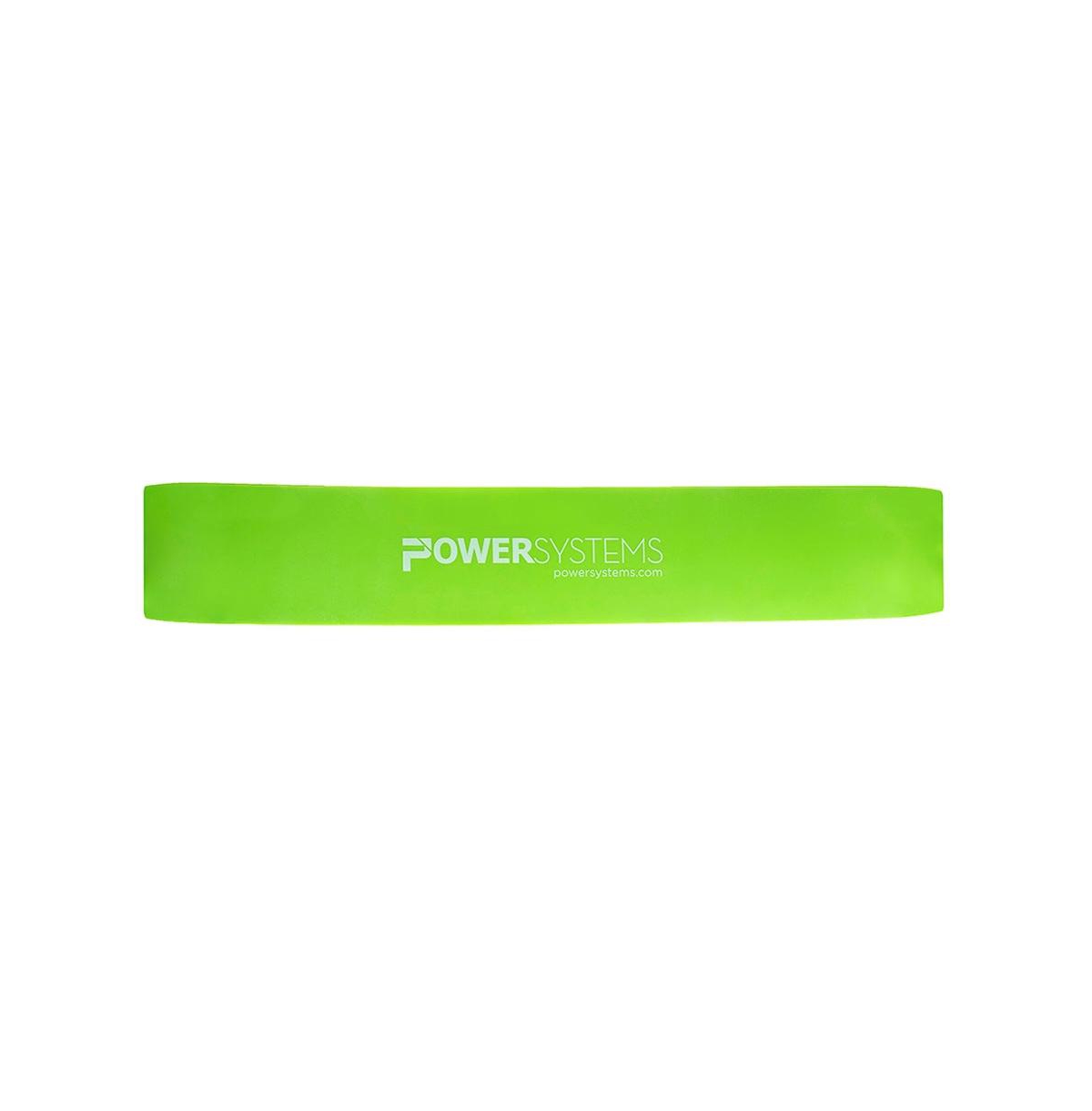Click here for Power Systems 12 Inch Versa Loop Resistance Band -... prices