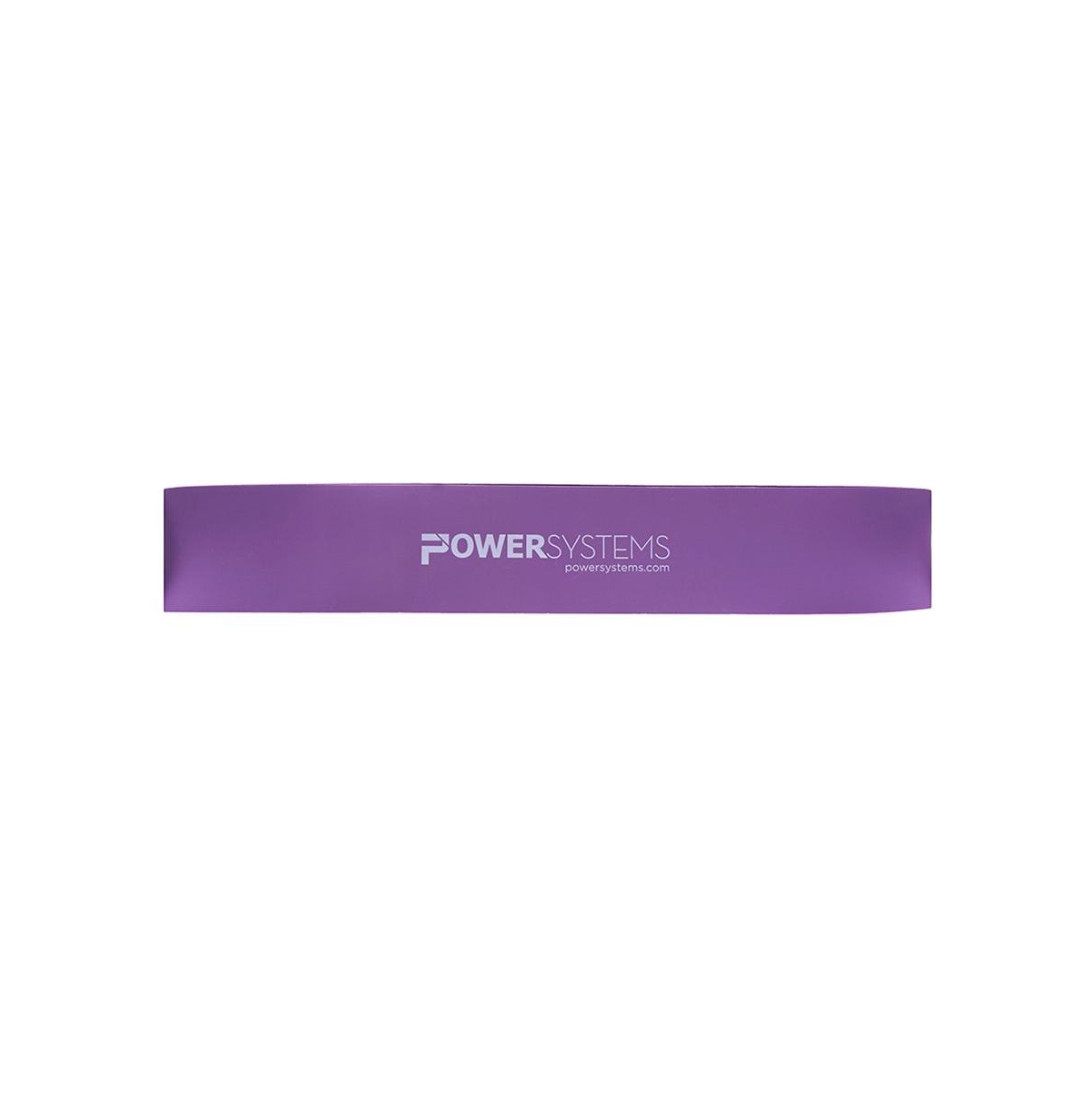 Click here for Power Systems 12 Inch Versa Loop Resistance Band -... prices