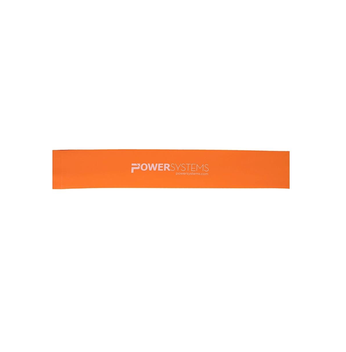 Click here for Power Systems 12 Inch Versa Loop Resistance Band -... prices