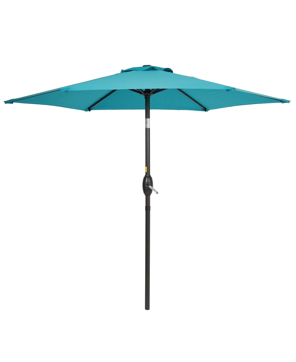 Click here for Sonkuki Enhance Your Outdoor Oasis With 7.5Feet Ro... prices