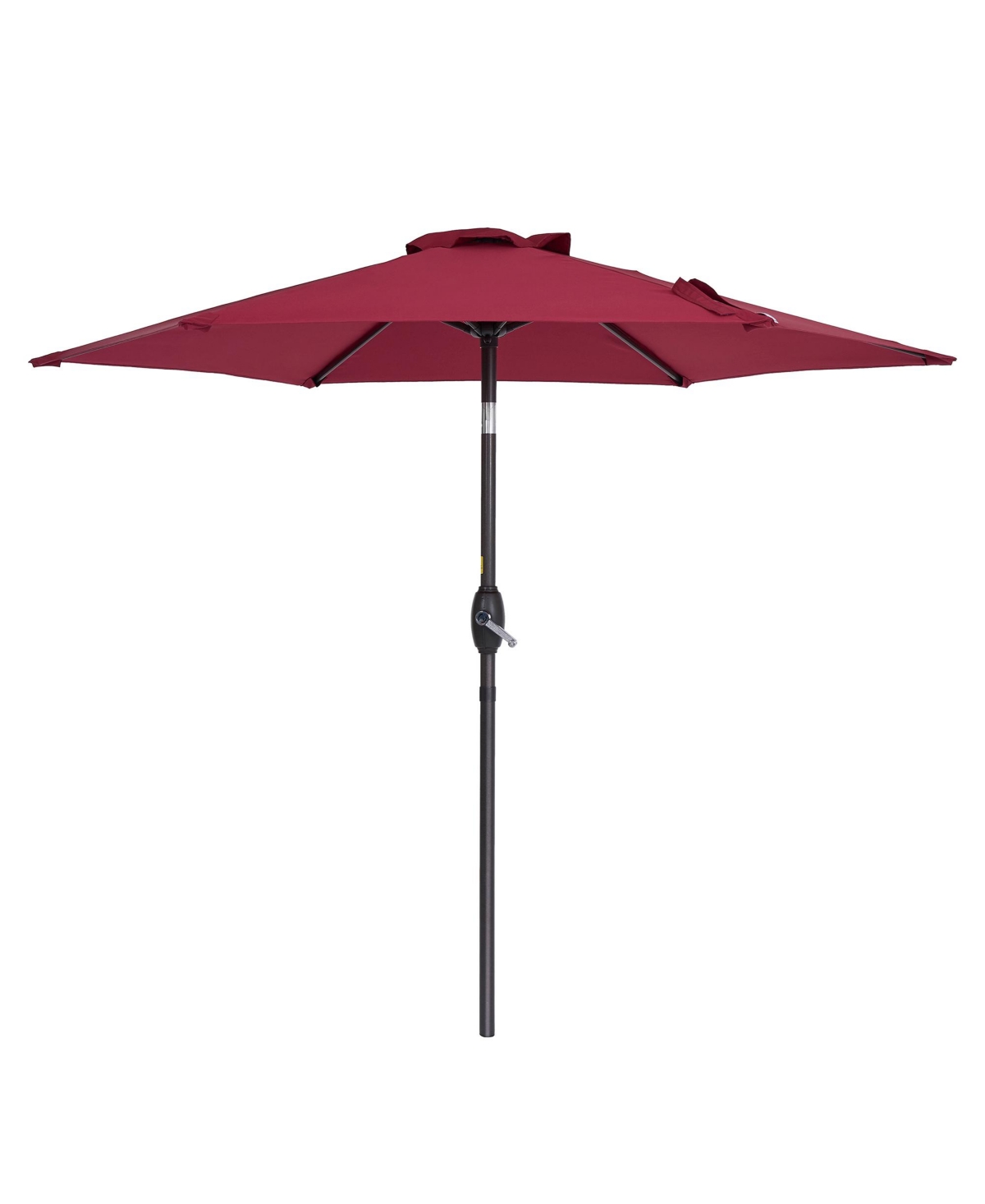Click here for Sonkuki Enhance Your Outdoor Oasis With 7.5Feet Ro... prices