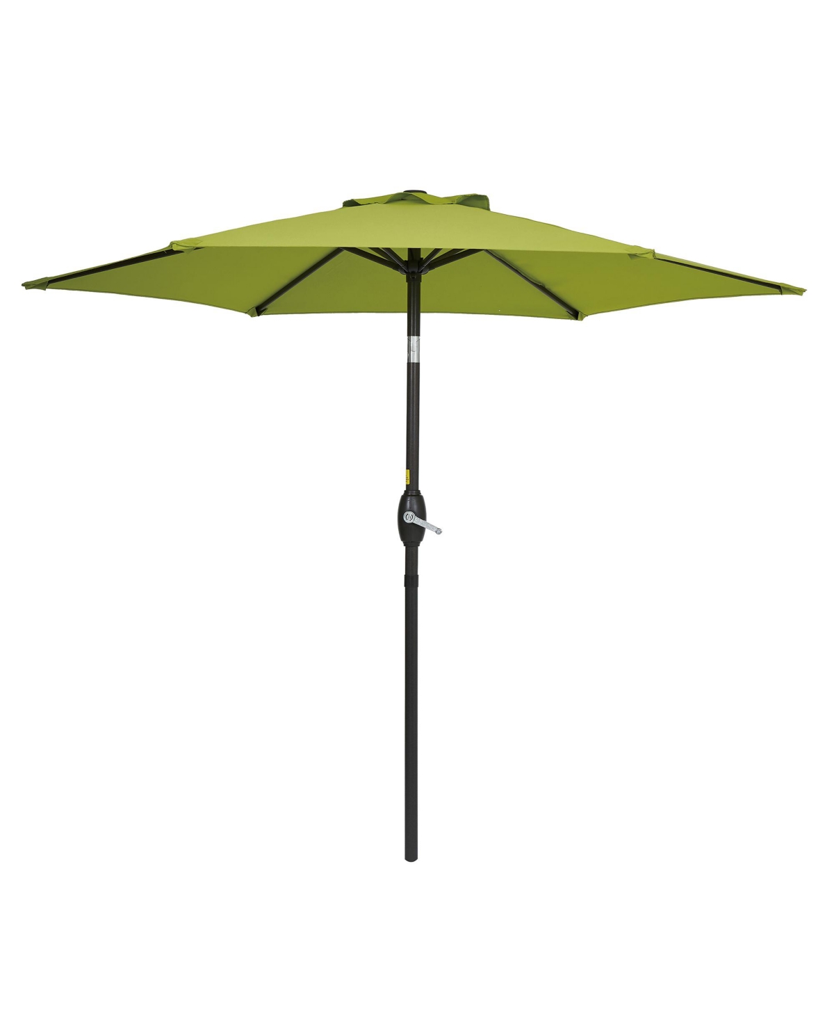 Click here for Sonkuki Enhance Your Outdoor Oasis With 7.5Feet Ro... prices