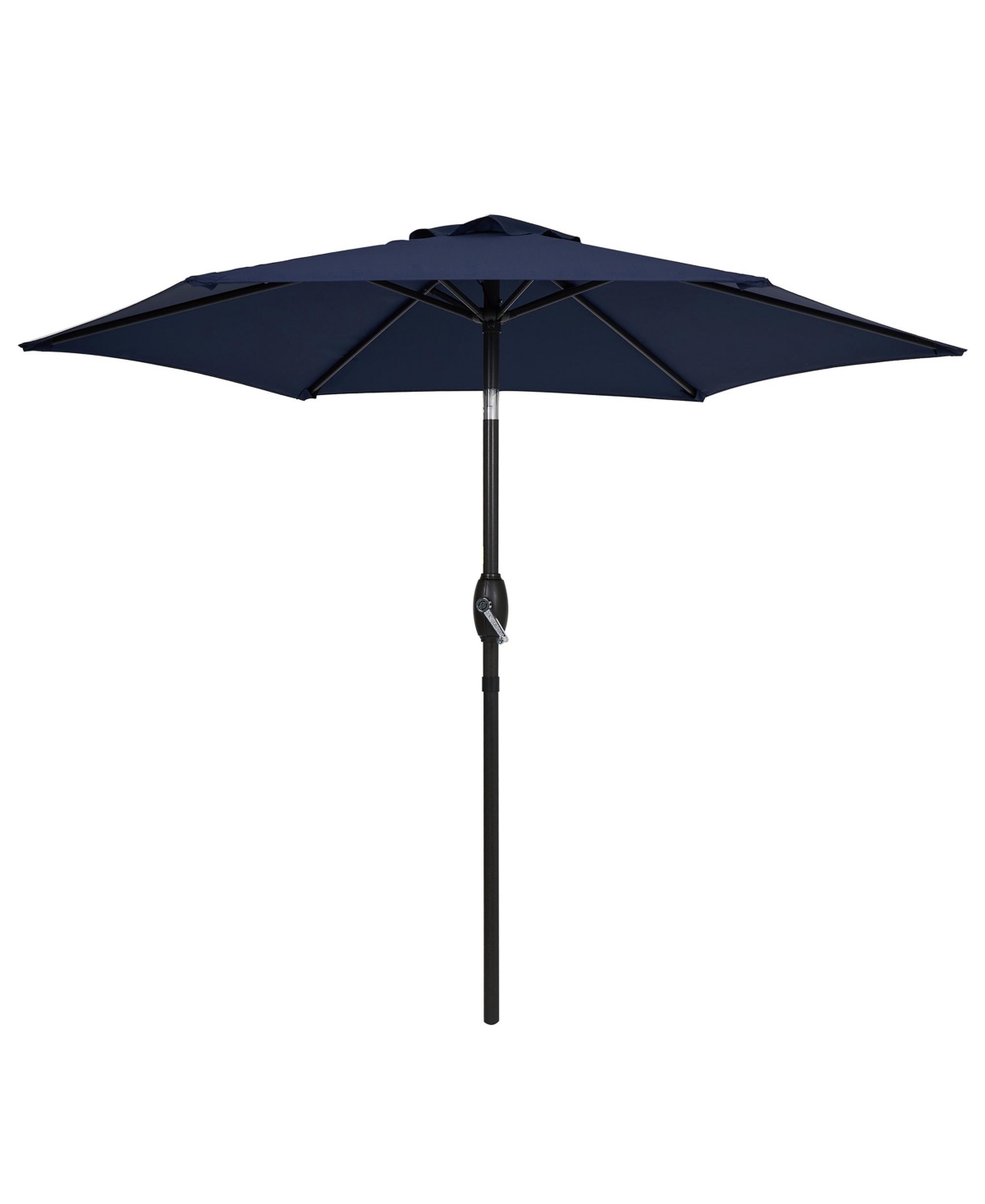 Click here for Sonkuki Enhance Your Outdoor Oasis With 7.5Feet Ro... prices